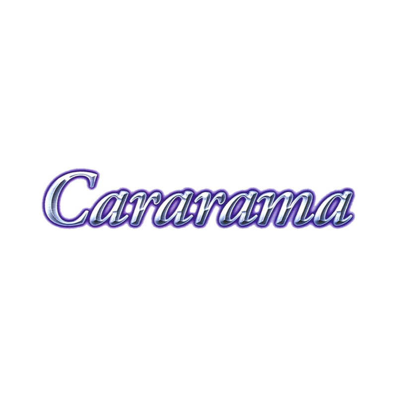 CARARAMA – Adhek Chile
