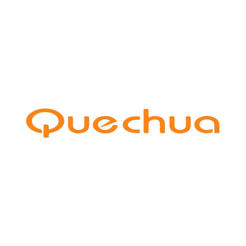 QUECHUA – Etiquetado "Quechua" – Adhek Chile