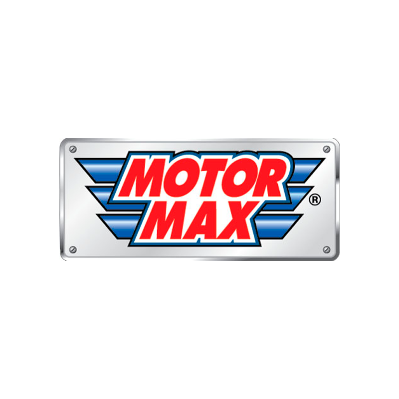 MOTORMAX – Etiquetado "MOTOR MAX" – Adhek Chile
